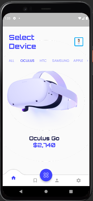 GitHub - ismailhossainmaruf/mobile_vr_virtual_reality_store_ui_design ...