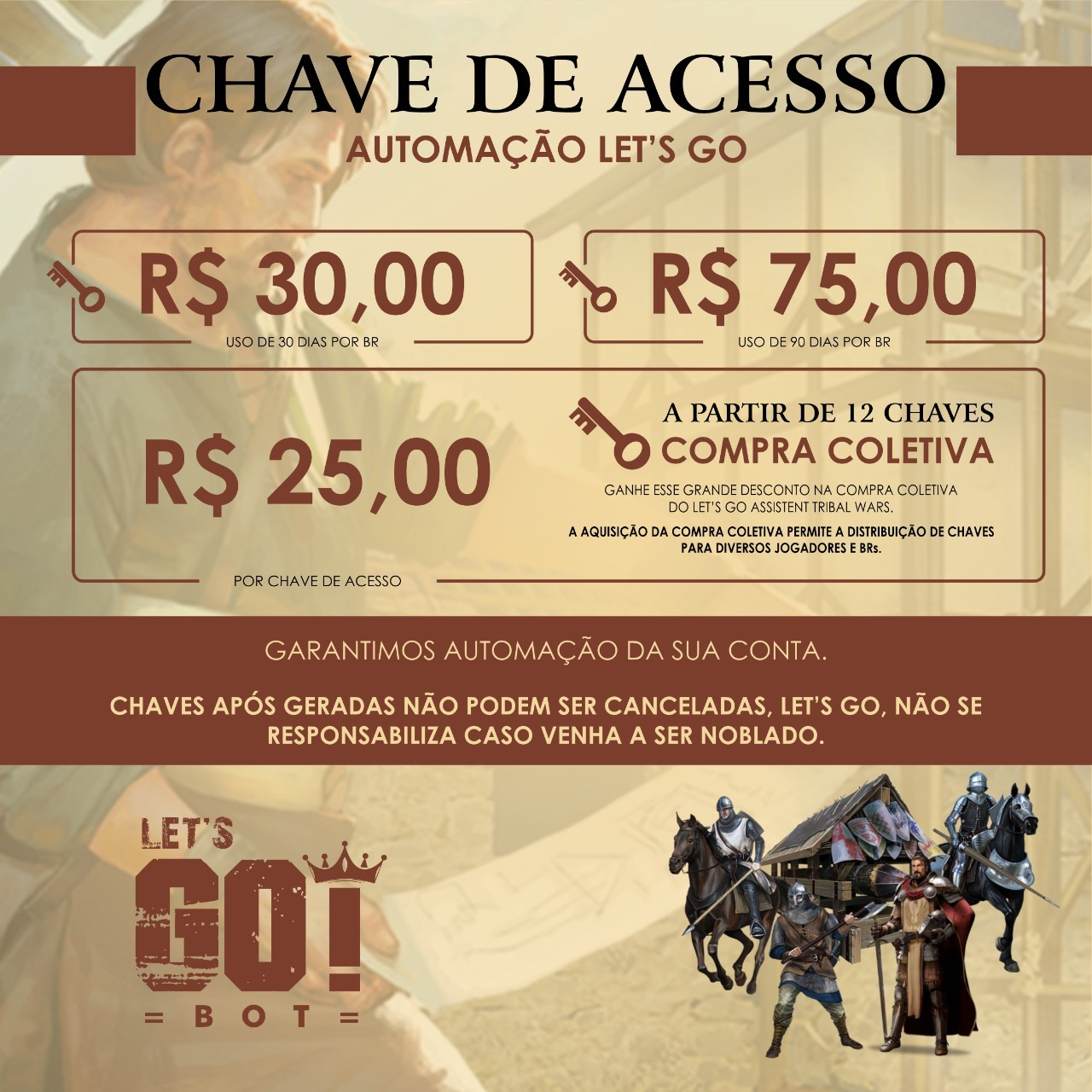 GitHub - LetsGo-TW/Lets-GO-Public