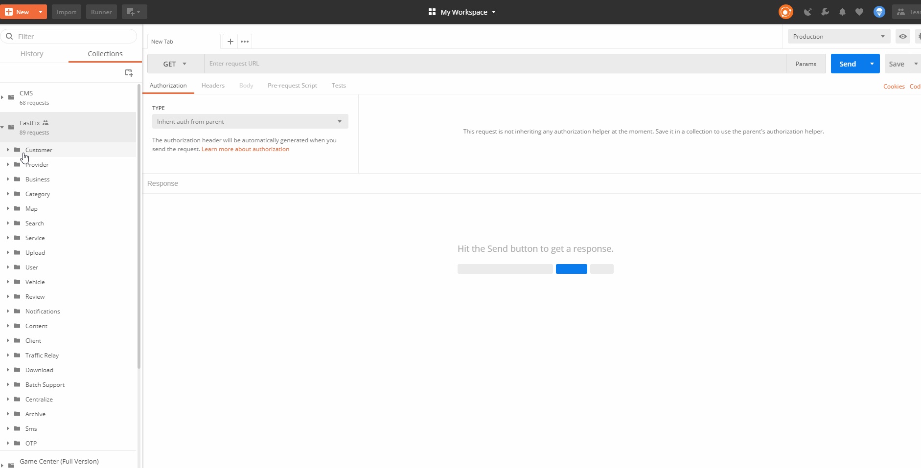 The Edit Windows will close when selecting some text by dragging ...