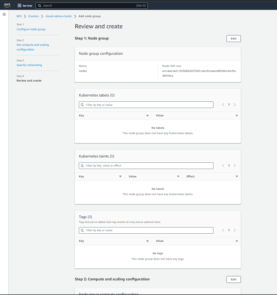 GitHub - jayp16p/cloudnative: Cloud Native Monitoring Application