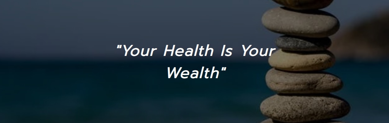 GitHub - Marta10111/HTML-CSS-First-Project