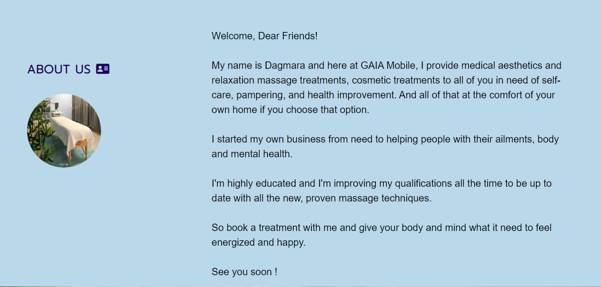 GitHub - Marta10111/HTML-CSS-First-Project