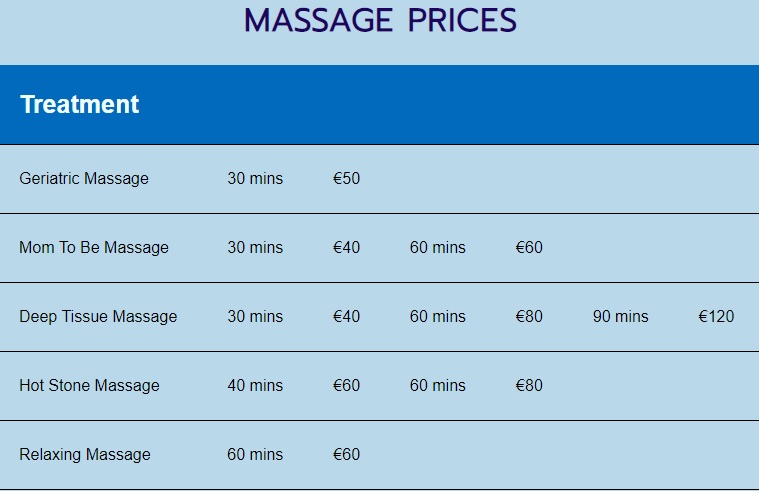 GitHub - Marta10111/HTML-CSS-First-Project