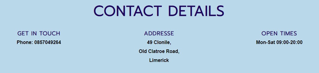 GitHub - Marta10111/HTML-CSS-First-Project