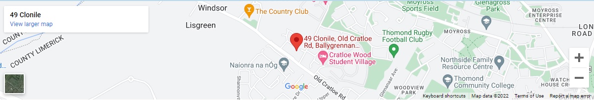 GitHub - Marta10111/HTML-CSS-First-Project