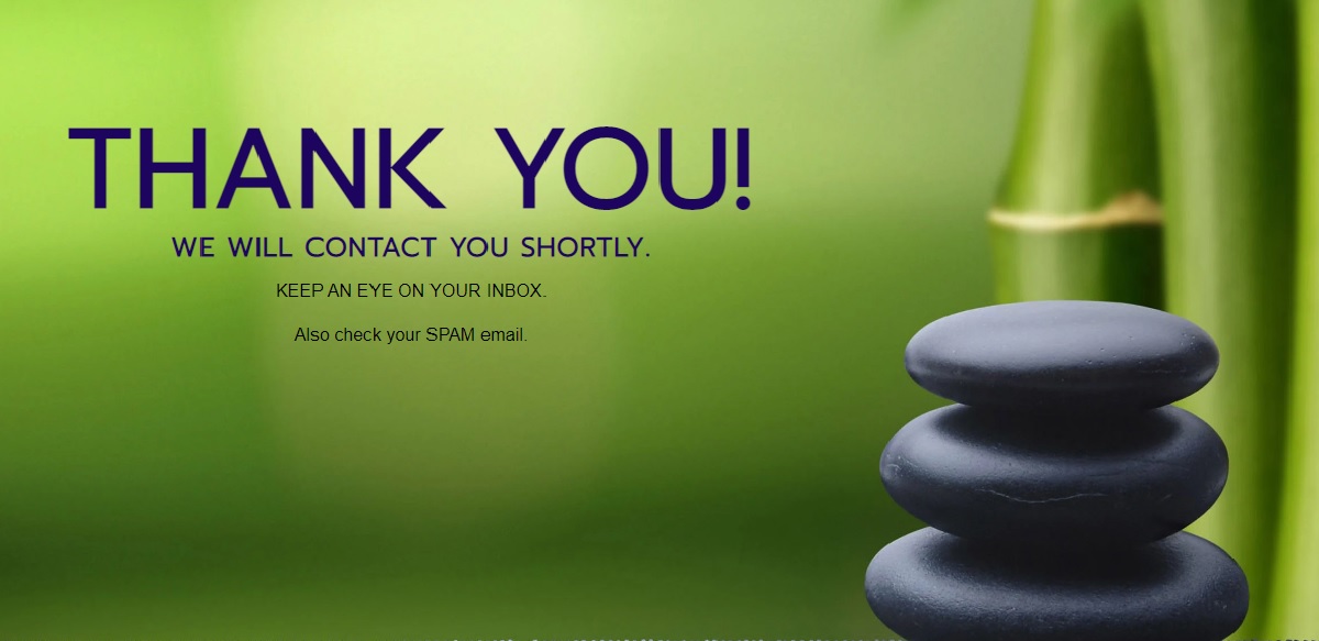 GitHub - Marta10111/HTML-CSS-First-Project