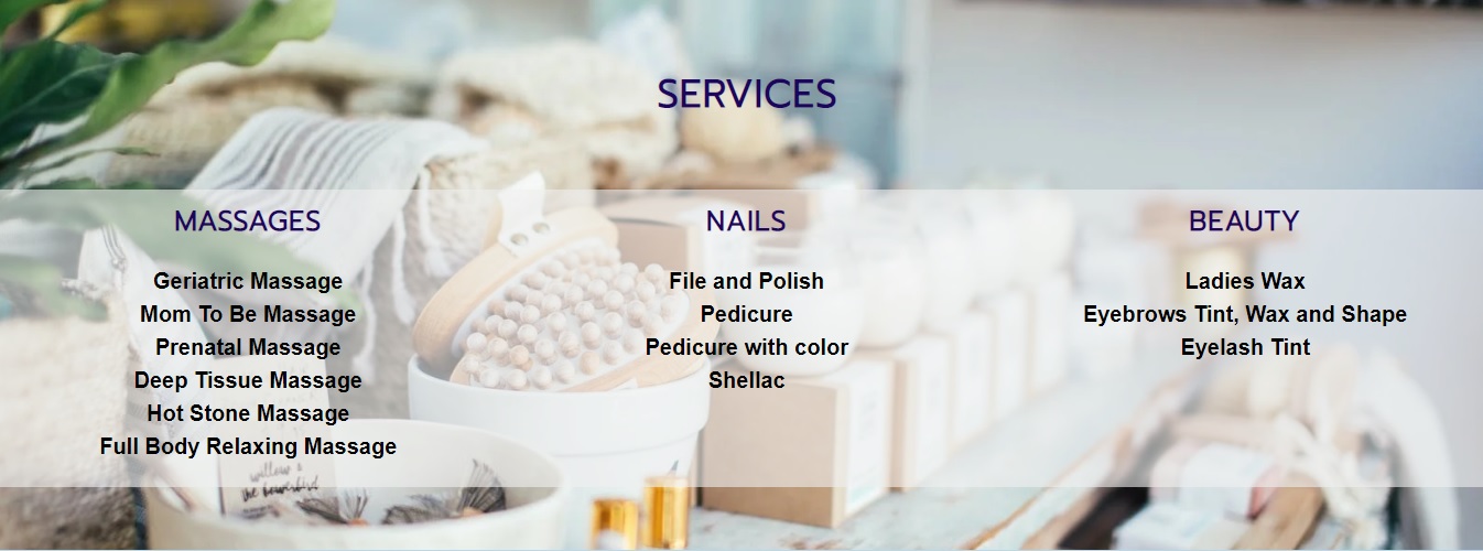 GitHub - Marta10111/HTML-CSS-First-Project