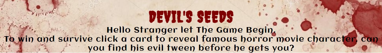 GitHub - Marta10111/JS-Second-Project