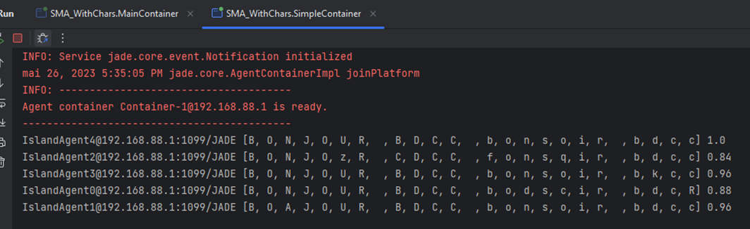 GitHub - Mansouri-Anas/MultiAgentSystemForGeneticAlgorithm