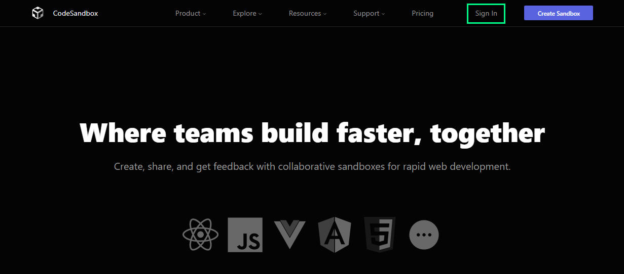 GitHub - mendoza-research/cgmv-survey