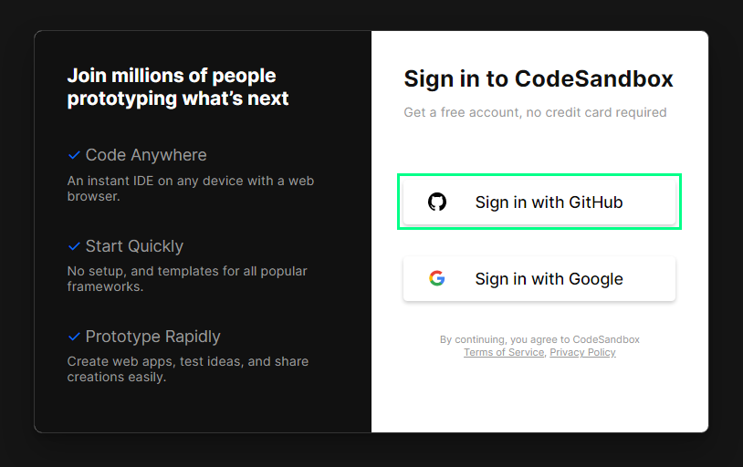 GitHub - mendoza-research/cgmv-survey