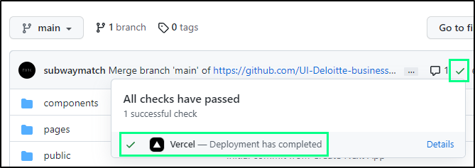 GitHub - UI-Deloitte-business-analytics-center/ui-deloitte-center ...