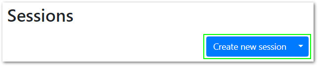 GitHub - mendoza-research/fhmp-otree: oTree-based experiment