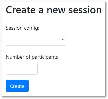 GitHub - mendoza-research/fhmp-otree: oTree-based experiment