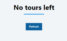 GitHub - georgi-react-dev/tours: Simple app showing tours with option to remove single item ...