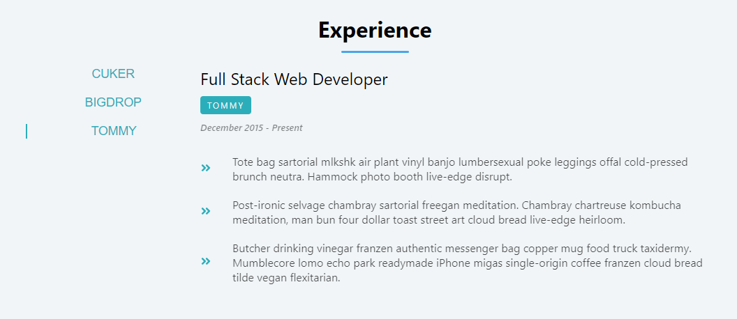 GitHub - georgi-react-dev/tabs: Simple app showing how work tabs ( with preview )