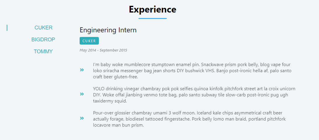 GitHub - georgi-react-dev/tabs: Simple app showing how work tabs ( with preview )