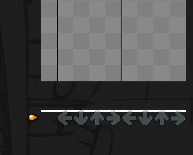 I'm just gonna let you look and see what's wrong here.. no i can't fix it · Issue #11358 ...