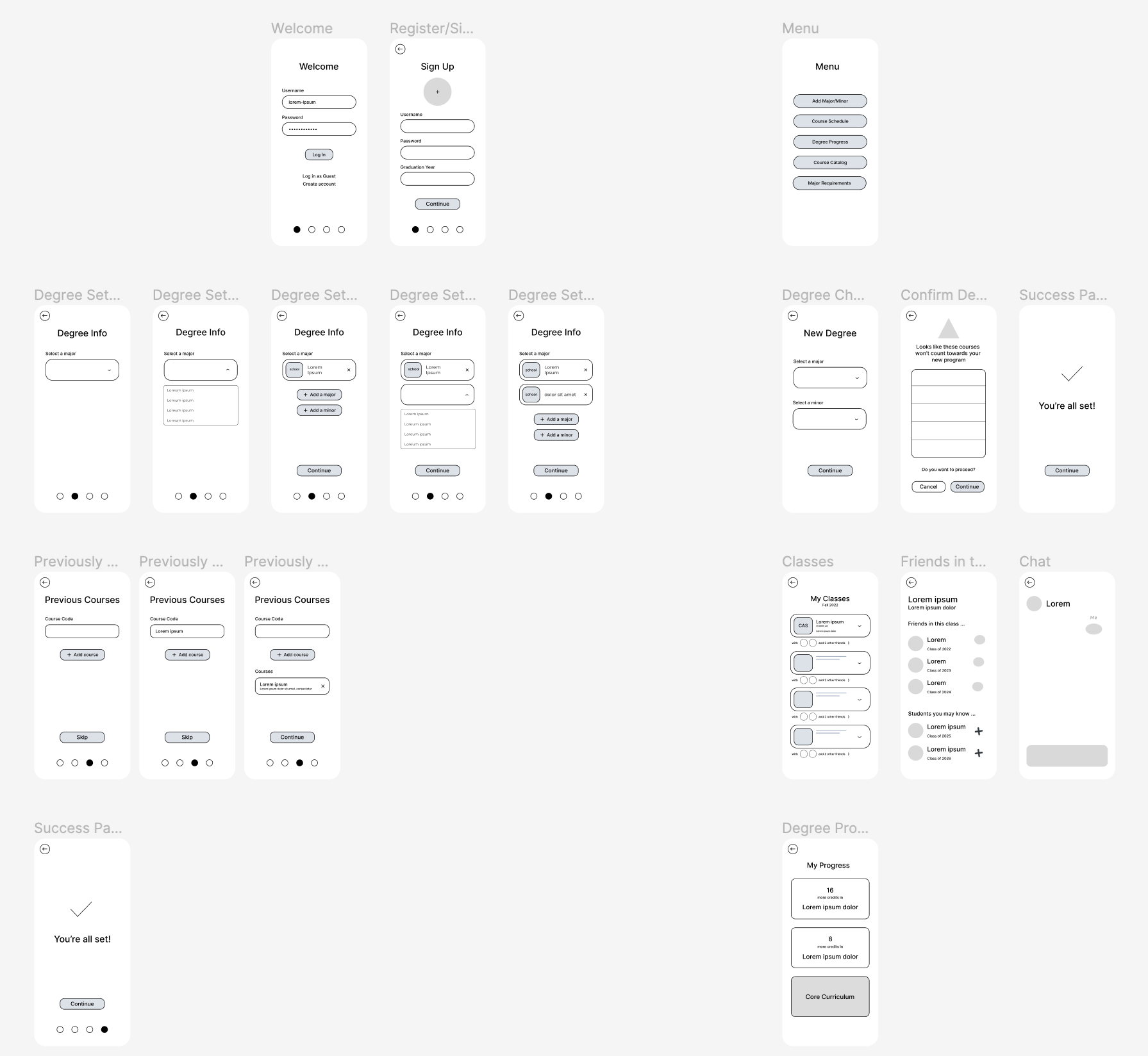 GitHub - software-students-fall2022/specification-exercise-team-13 ...
