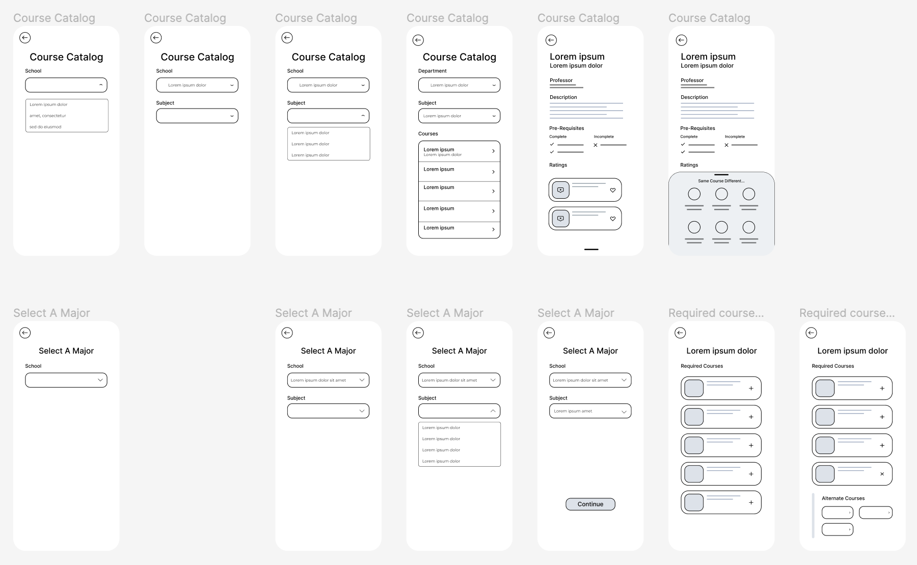 GitHub - software-students-fall2022/specification-exercise-team-13 ...