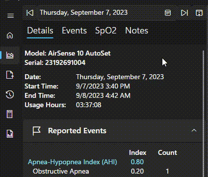 CalendarDatePicker popout displays incorrect date highlight if SelectedDate set through another ...