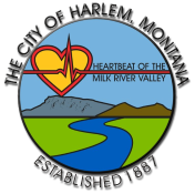 GitHub - City-Of-Harlem/City-Of-Harlem.github.io