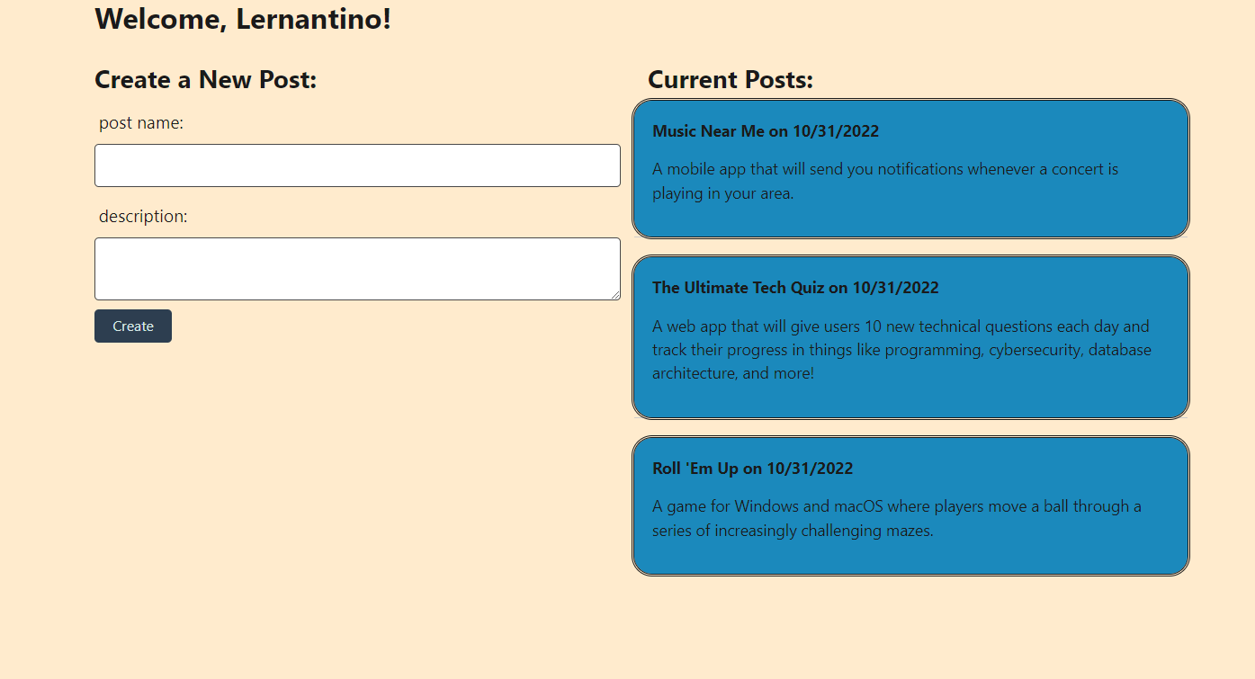 GitHub - Chueg/Model-View-Controller