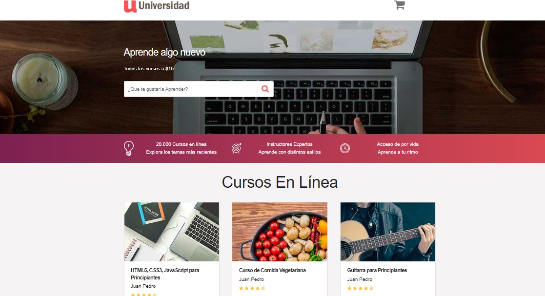 GitHub - alejandrodavidromero/PROYECT-Virtual-Shopping-Cart