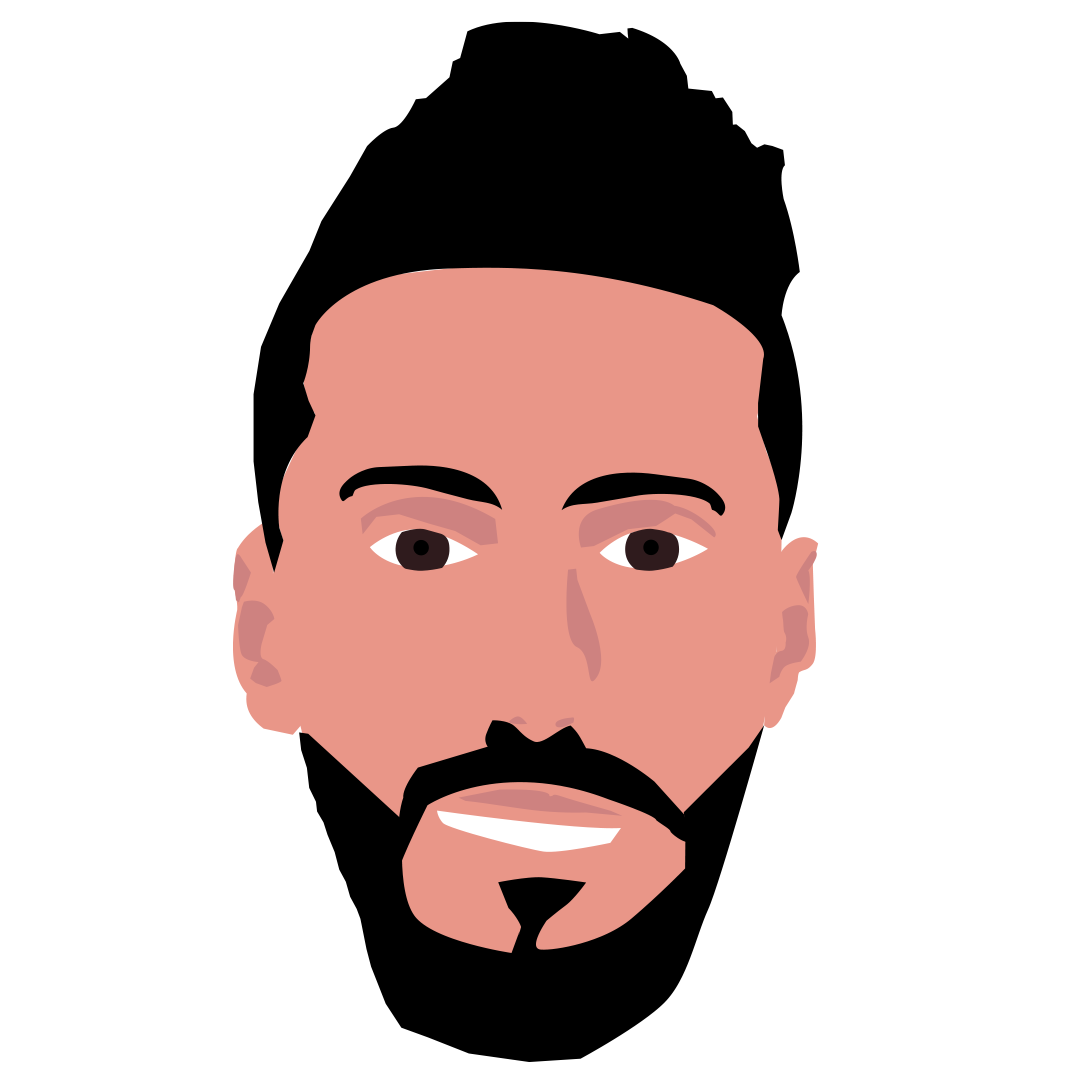 SamerAbdAlAti (Samer Abd Al Ati) · GitHub