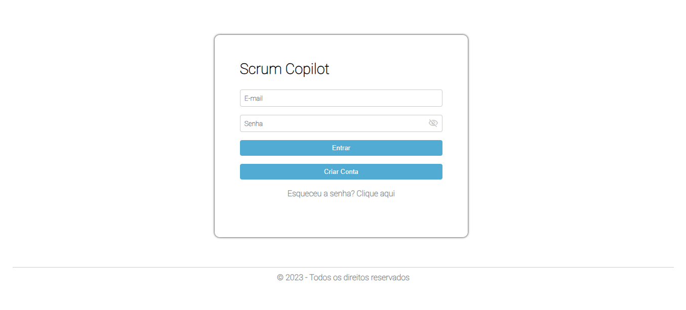 GitHub - WenerRodrigo/scrum_copilot