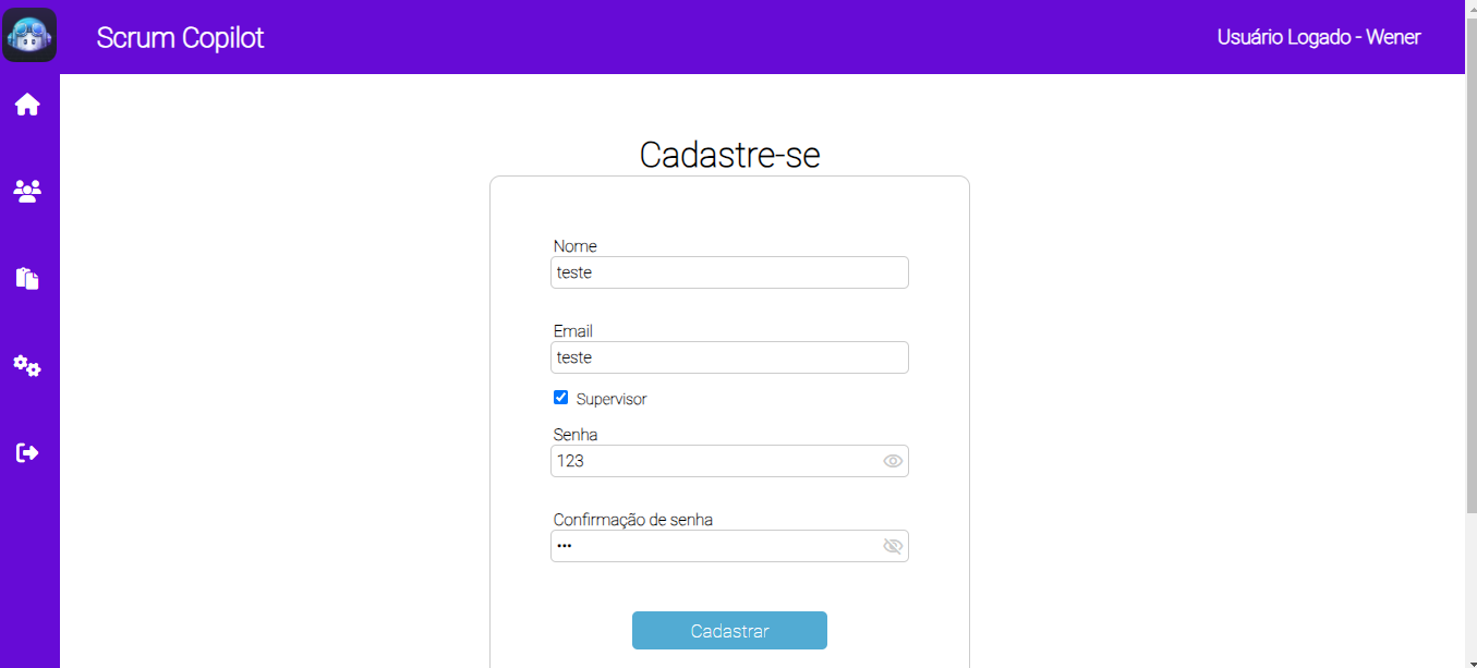 GitHub - WenerRodrigo/scrum_copilot