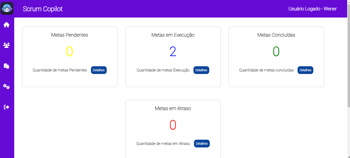 GitHub - WenerRodrigo/scrum_copilot