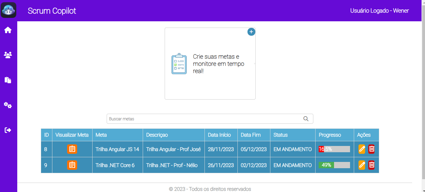 GitHub - WenerRodrigo/scrum_copilot