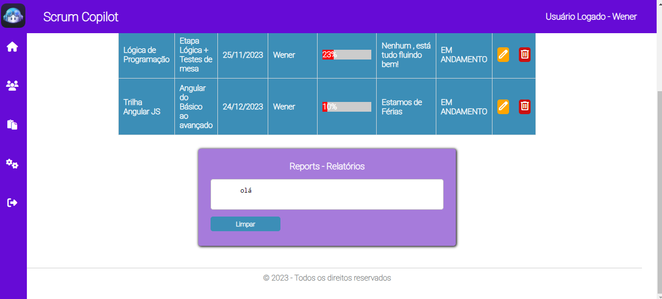 GitHub - WenerRodrigo/scrum_copilot