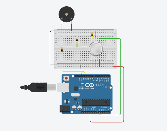 GitHub - Amanda-Torres/ProjetoArduino: Projeto final referente ao curso ...