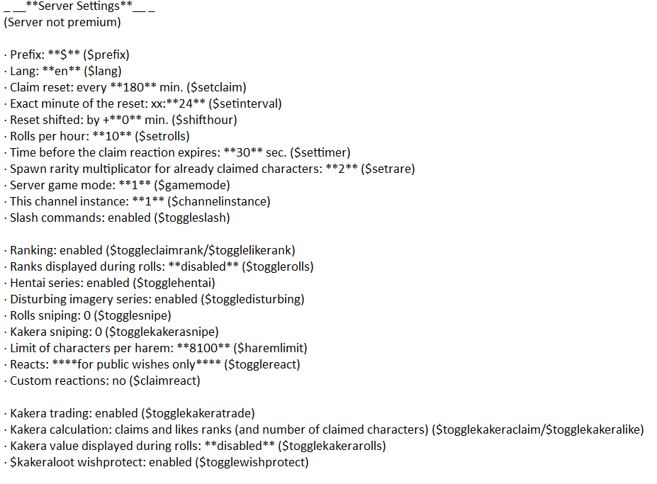 Slow Claim · Issue 171 · Vivinanomudaeautobot · Github