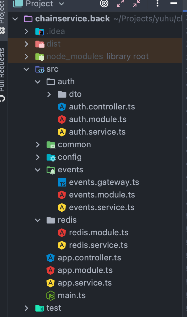 Nest.js files icon shows wrong · Issue #131 · AtomMaterialUI/a-file ...
