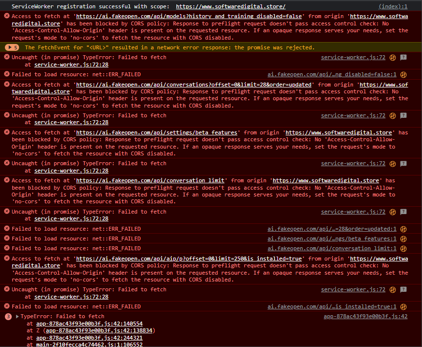 GitHub - zhengyuping/chatgpt-pandora