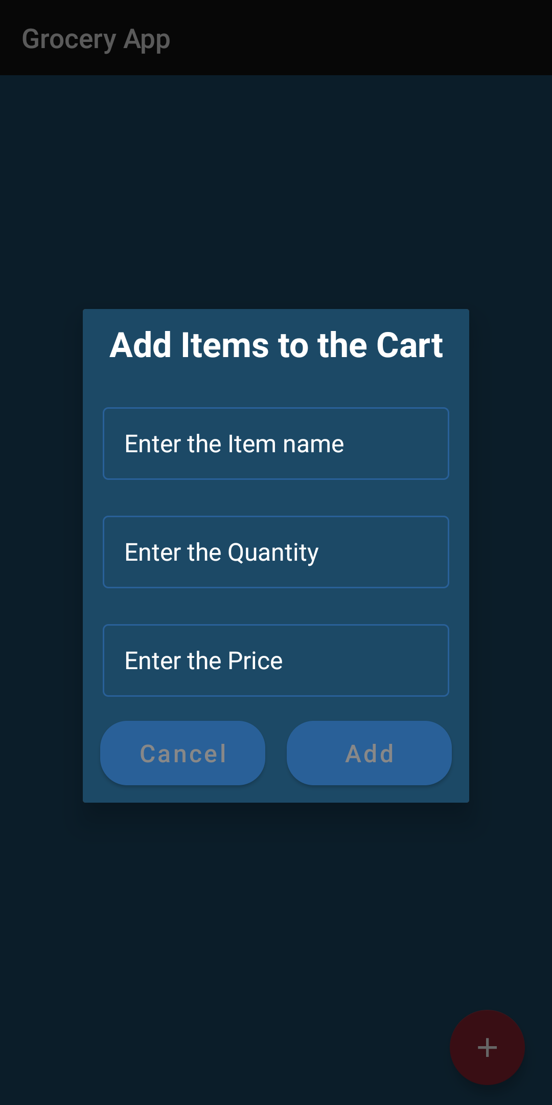 GitHub - smartinternz02/SI-GuidedProject-54692-1662178719: Virtual Internship - Android ...