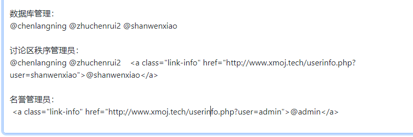 [Bug] at出错 · Issue #422 · langningchen/XMOJ-Script · GitHub