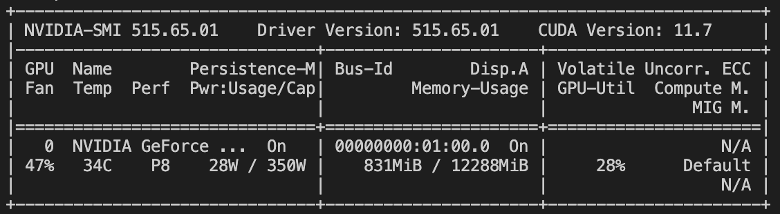 Thinking About How To Improve The Performance Of Instruct Nerf2nerf