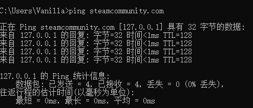 Support HTTPS!!!! · Issue #433 · JonasNilson/idle_master_extended · GitHub
