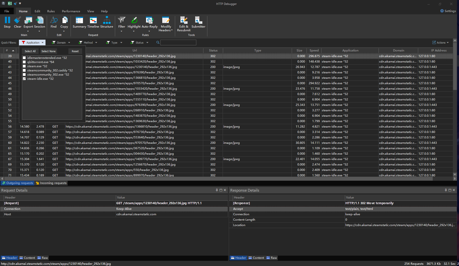 Support HTTPS!!!! · Issue #433 · JonasNilson/idle_master_extended · GitHub