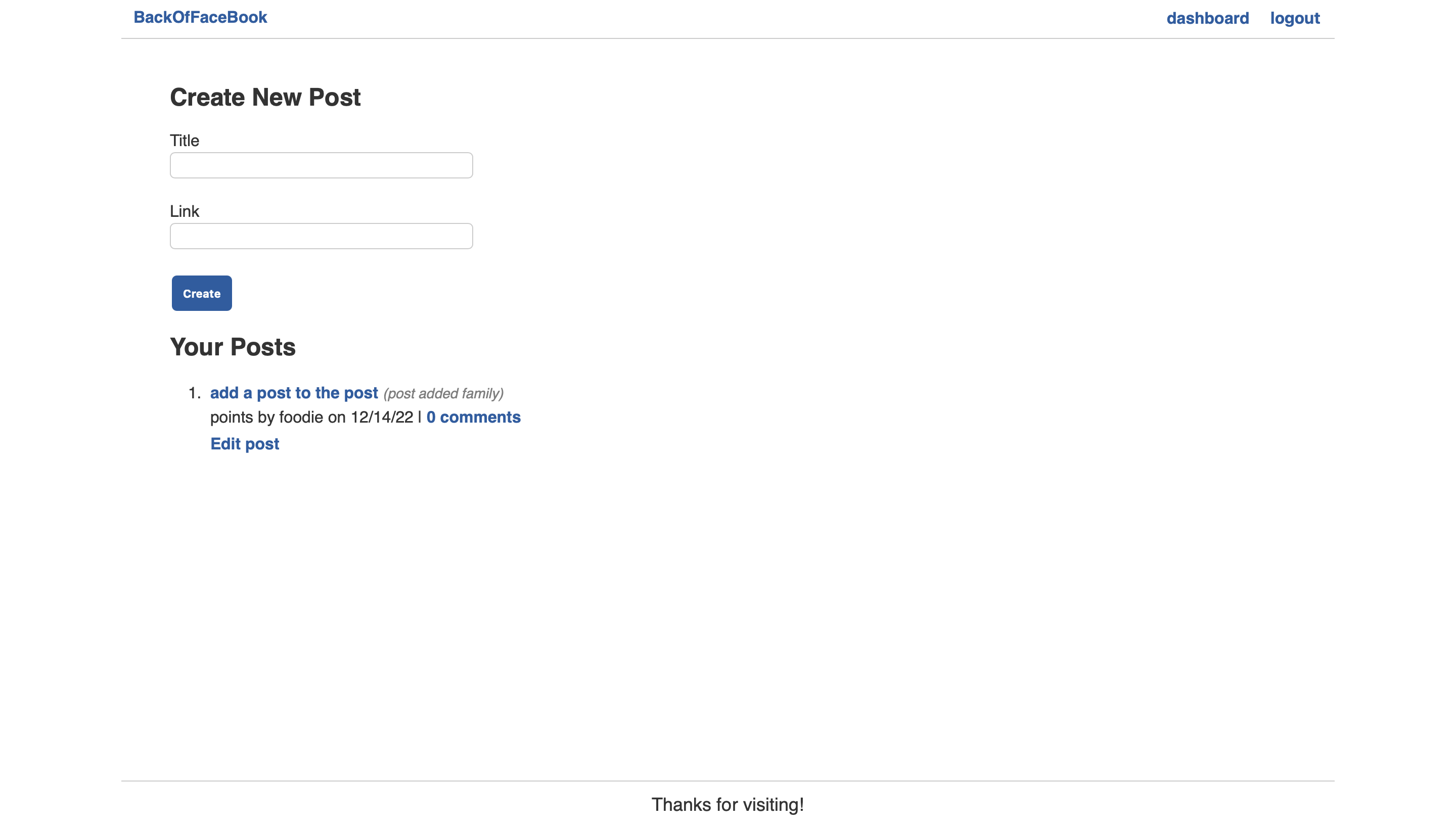 GitHub - HeadbandDandy/pythonBackEnd