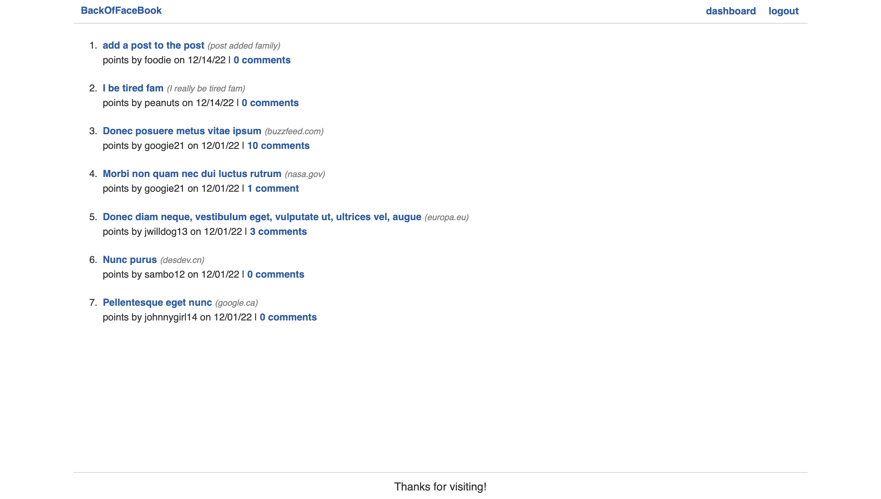 GitHub - HeadbandDandy/pythonBackEnd