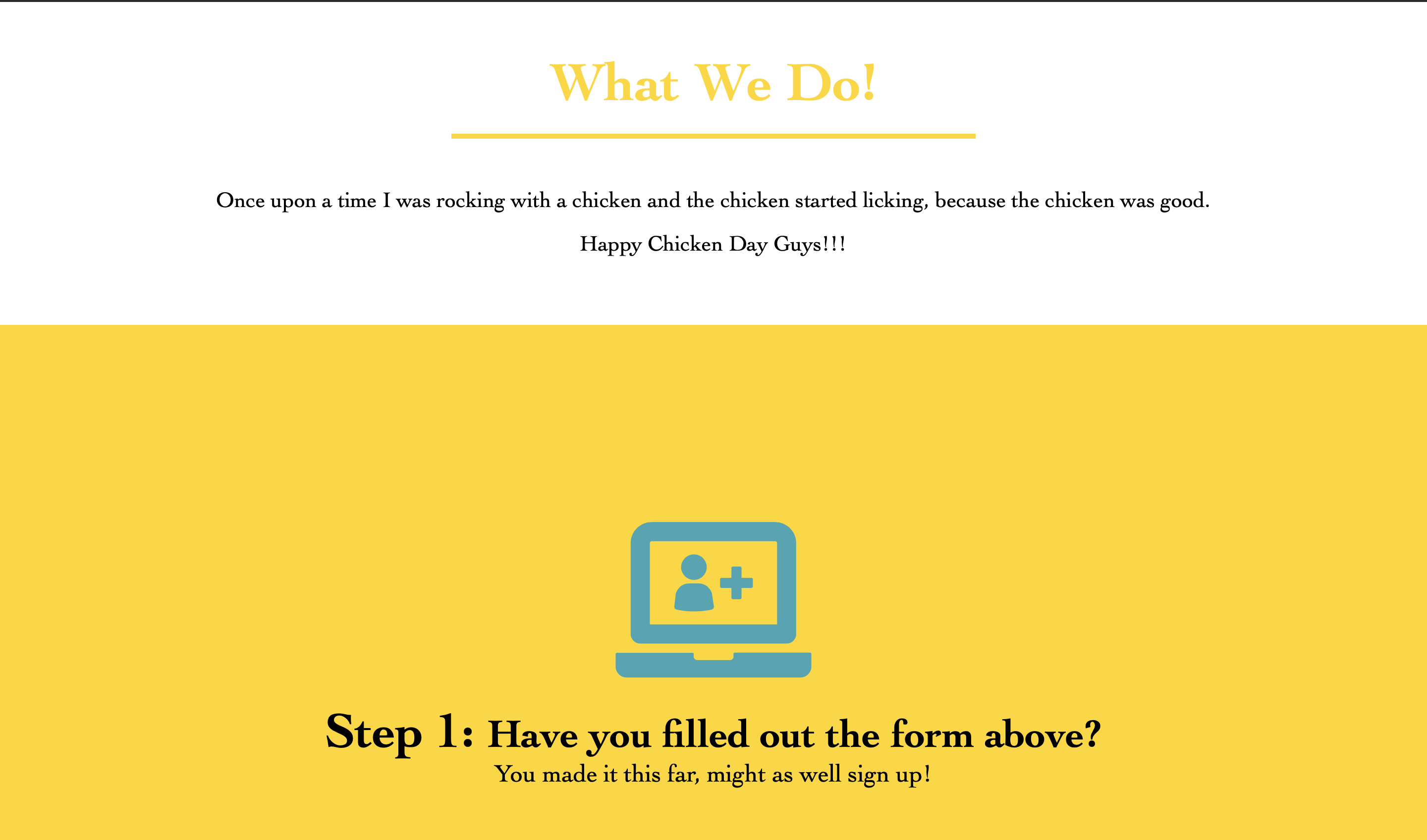 GitHub - HeadbandDandy/tango-fitness: This is a front-end application for a local run club.