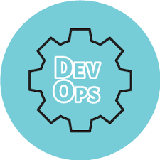 GitHub - imospan/Cloud_DevOps-Fundamentals