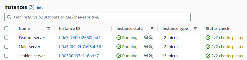 GitHub - imospan/Final-task
