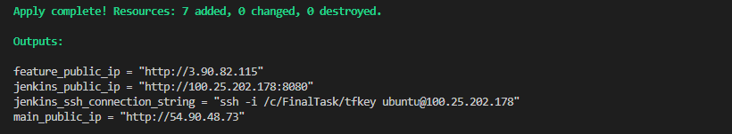 GitHub - imospan/Final-task
