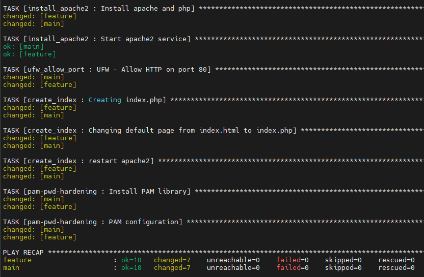 GitHub - imospan/Final-task